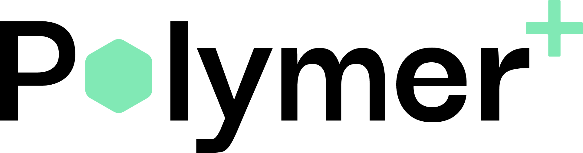 Soluciones Profesionales - Scentechnologies